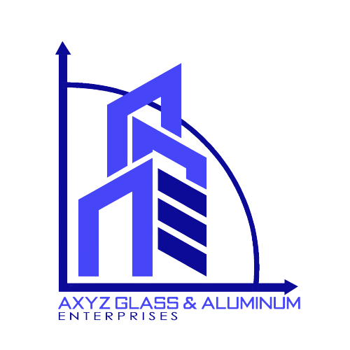About Us - AXYZ Glass & Aluminum