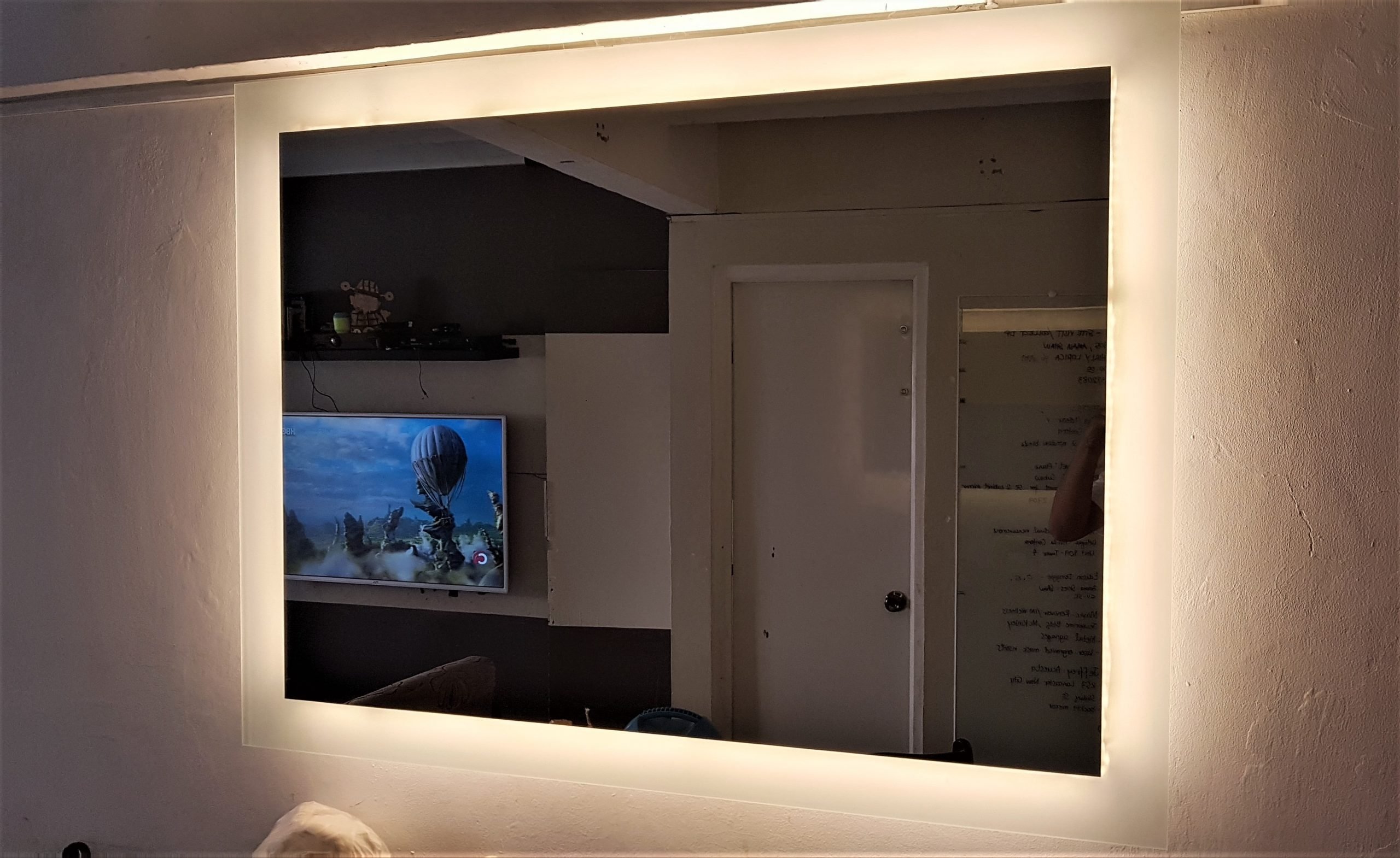 Home - AXYZ Glass & Aluminum