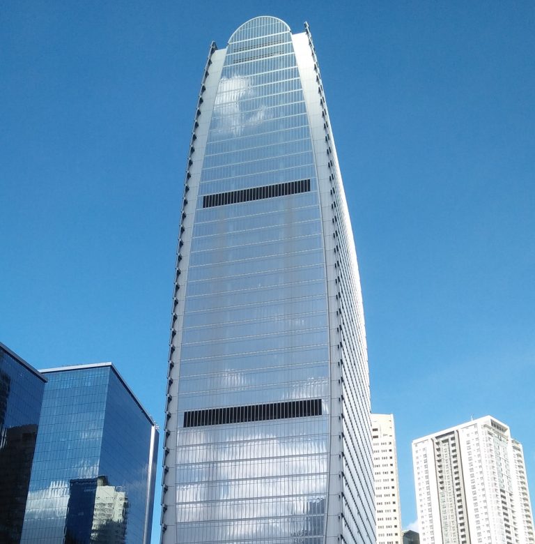 Projects - AXYZ Glass & Aluminum